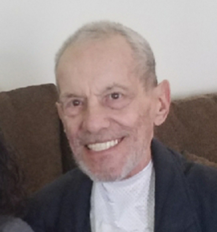 Frank C. Ferraro | News, Sports, Jobs - Post Journal